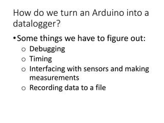 Class5_DataloggerProgrammingArduino.pptx