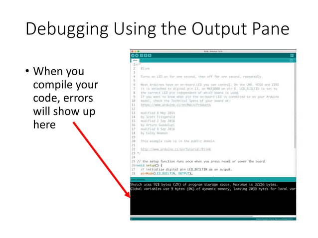 Class5_DataloggerProgrammingArduino.pptx