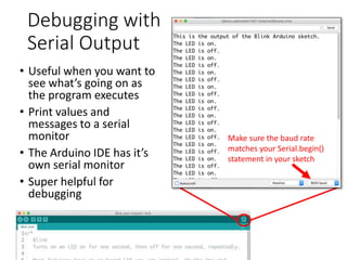 Class5_DataloggerProgrammingArduino.pptx