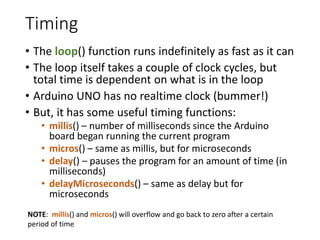 Class5_DataloggerProgrammingArduino.pptx