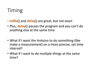 Class5_DataloggerProgrammingArduino.pptx