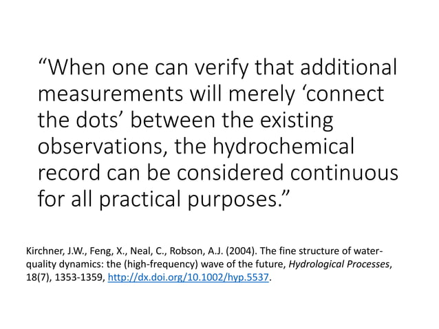 Class5_DataloggerProgrammingArduino.pptx