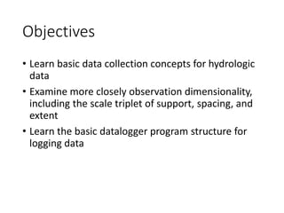 Class5_DataloggerProgrammingArduino.pptx