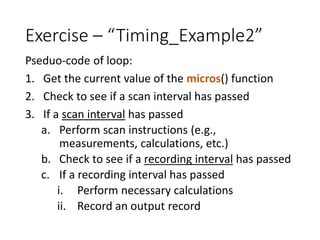 Class5_DataloggerProgrammingArduino.pptx