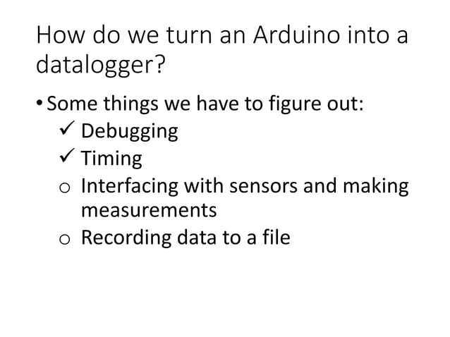 Class5_DataloggerProgrammingArduino.pptx