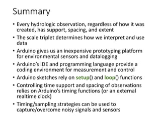 Class5_DataloggerProgrammingArduino.pptx