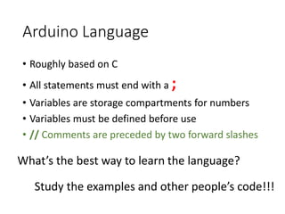 Class5_DataloggerProgrammingArduino.pptx