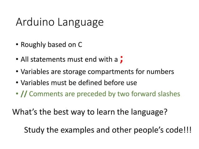 Class5_DataloggerProgrammingArduino.pptx