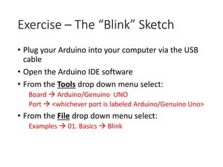 Class5_DataloggerProgrammingArduino.pptx