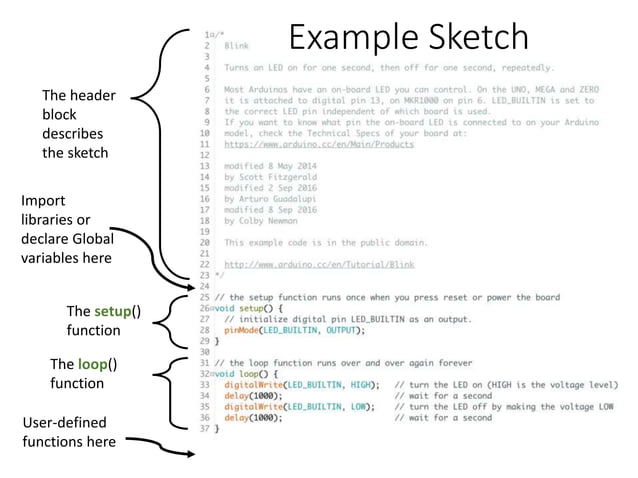Class5_DataloggerProgrammingArduino.pptx