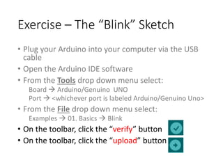 Class5_DataloggerProgrammingArduino.pptx