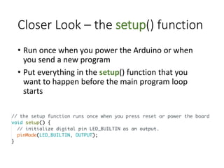 Class5_DataloggerProgrammingArduino.pptx
