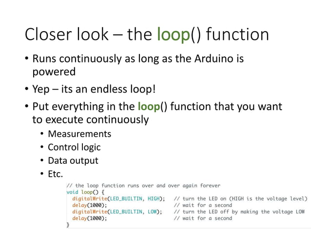 Class5_DataloggerProgrammingArduino.pptx