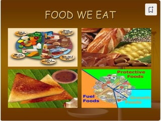 class 5 evs from tasting to Digesting.pptx