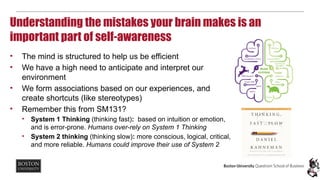 Class 5_FA23_Master_developing_awareness.pptx