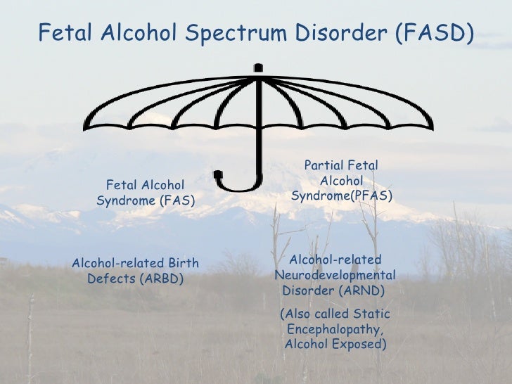 Class 5 (Fasd Ppt)