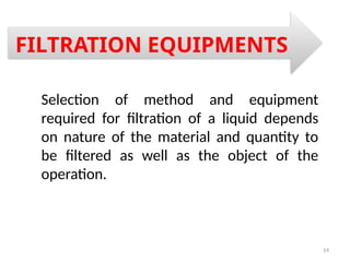 clarification as per jimma university syllabus | PPT