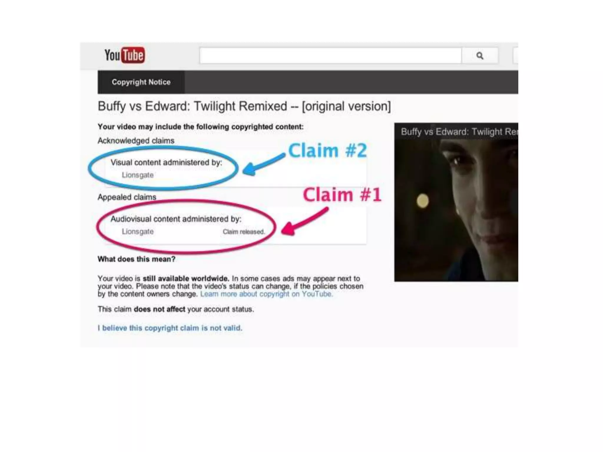 Class 5 ipr trips - trims | PPTX