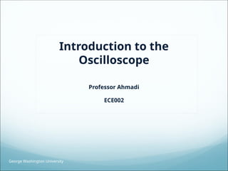 class5_ oscilloscope intro __lecture.ppt