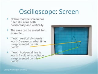 class5_ oscilloscope intro __lecture.ppt
