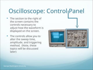 class5_ oscilloscope intro __lecture.ppt