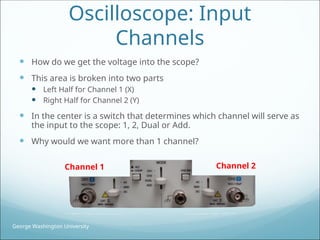 class5_ oscilloscope intro __lecture.ppt