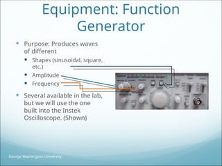 class5_ oscilloscope intro __lecture.ppt