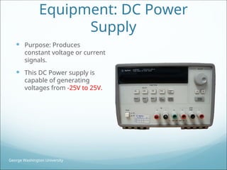 class5_ oscilloscope intro __lecture.ppt
