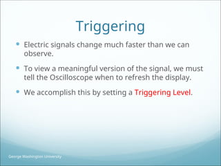 class5_ oscilloscope intro __lecture.ppt