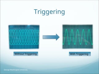 class5_ oscilloscope intro __lecture.ppt
