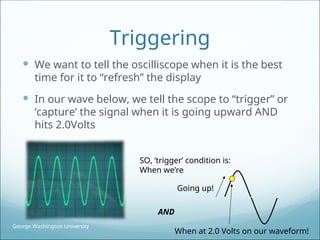 class5_ oscilloscope intro __lecture.ppt