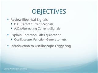class5_ oscilloscope intro __lecture.ppt