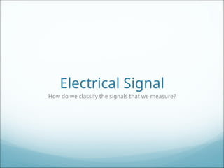 class5_ oscilloscope intro __lecture.ppt