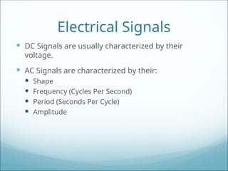 class5_ oscilloscope intro __lecture.ppt