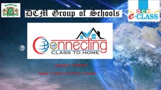 CLASS 5 Moon and Artificial Satellites.pptx