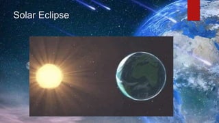 CLASS 5 Moon and Artificial Satellites.pptx