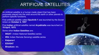 CLASS 5 Moon and Artificial Satellites.pptx