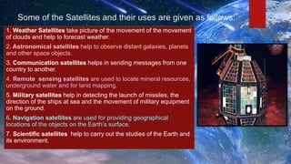 CLASS 5 Moon and Artificial Satellites.pptx