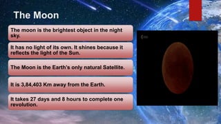 CLASS 5 Moon and Artificial Satellites.pptx