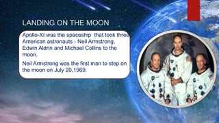CLASS 5 Moon and Artificial Satellites.pptx