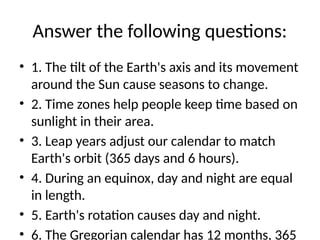 Class_5_. Seasons_and_Time.pptx