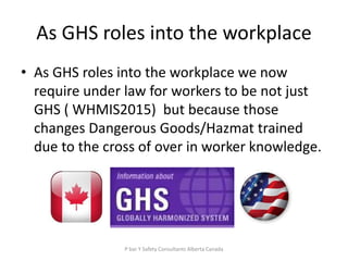 Class 5 tdg do you mean | PPT