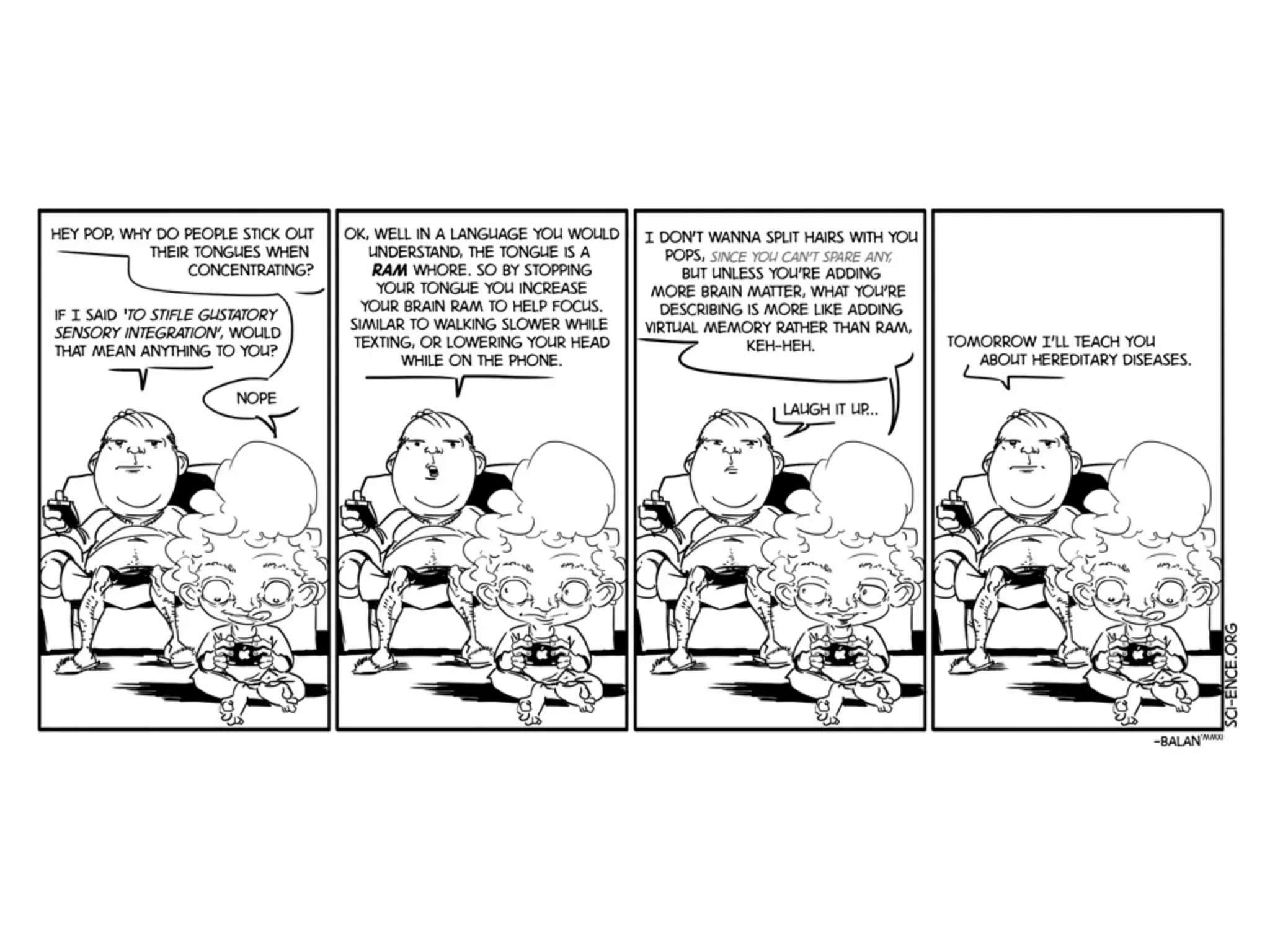 Class5 - The Mind-brain Problem | PPT