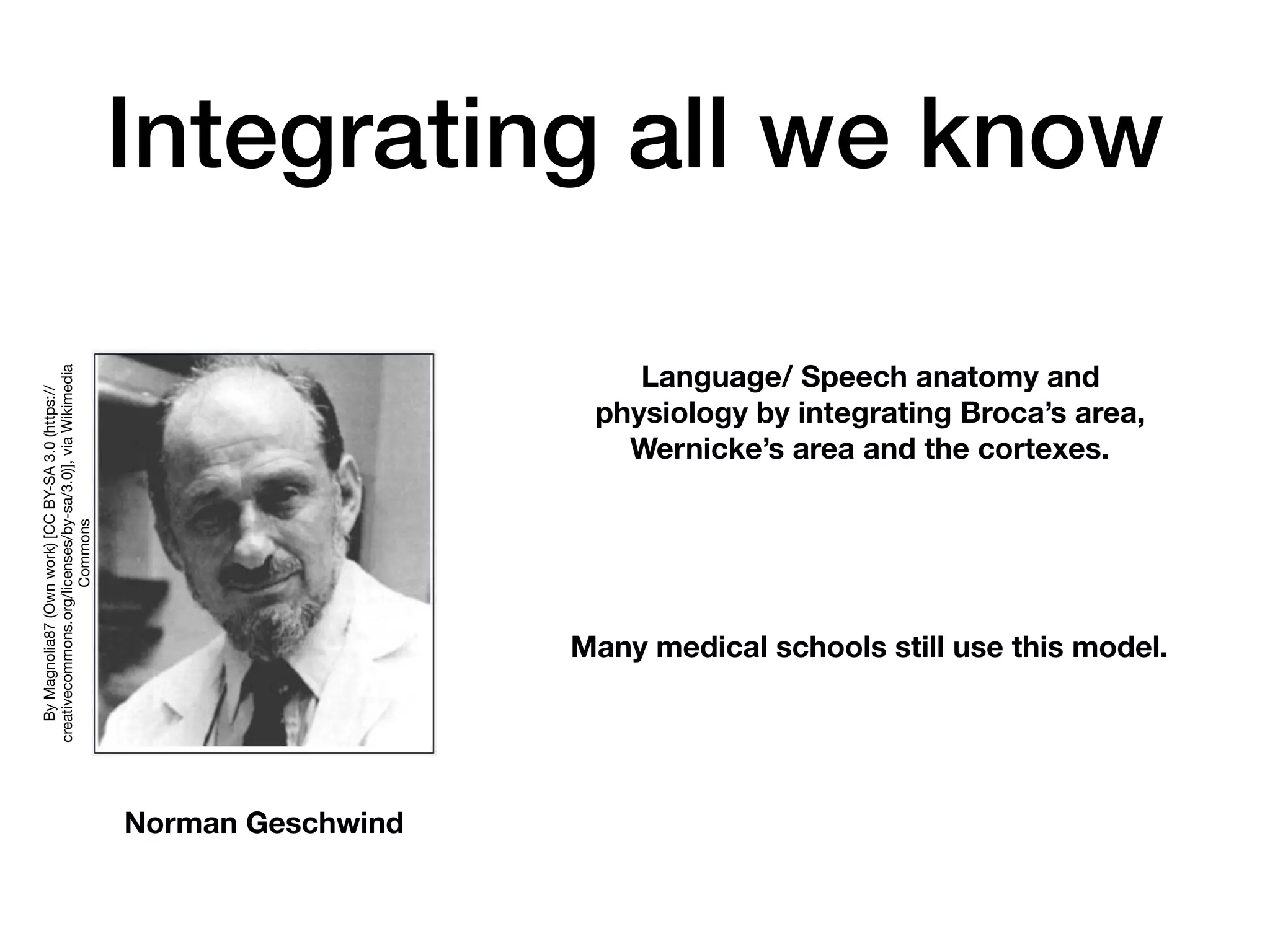 Class5 - The Mind-brain Problem | PDF