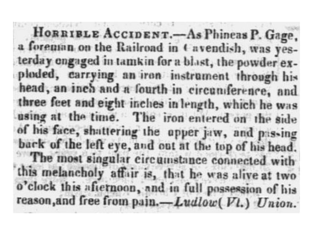 Class5 - The Mind-brain Problem | PDF