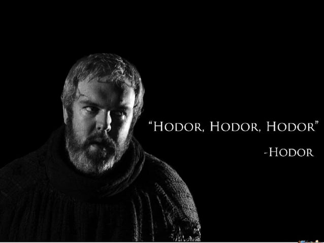 Class5 - The Mind-brain Problem | PDF