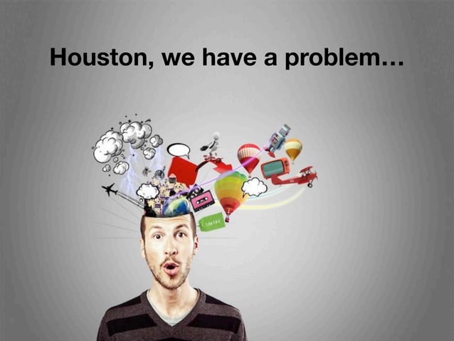 Class5 - The Mind-brain Problem | PDF