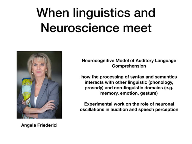 Class5 - The Mind-brain Problem | PDF