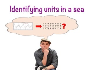 Class5 - Languaging | PPT