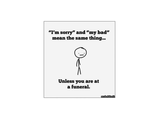 Class5 - Languaging | PPT